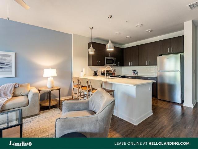 1225 Utica Drive 2 Bedroom Apartment for Rent at 1225 Utica Dr, Kissimmee, FL 34744 Mill Run