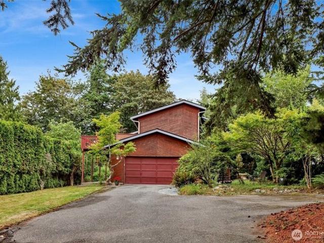 1225 Verona St, Bellingham, WA 98229