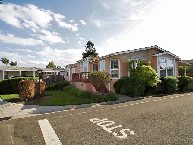 1225 Vienna Dr # 235