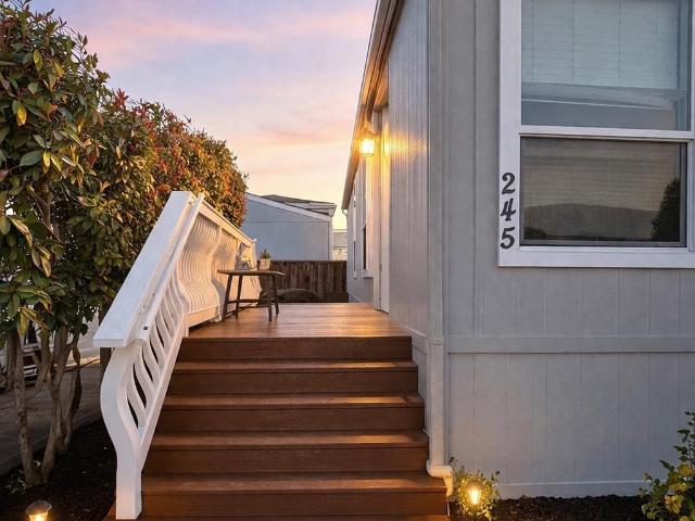 1225 Vienna Dr 245