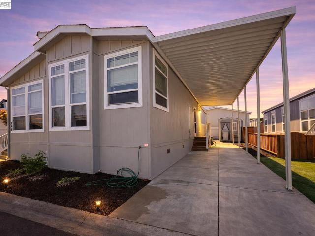 1225 Vienna Dr 245