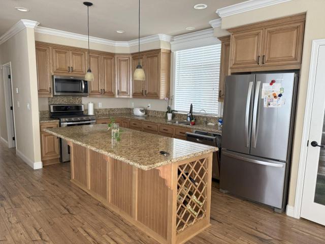 1225 Vienna Dr, Unit 1, Sunnyvale, CA 94089 | MLS #ML82023 | Compass