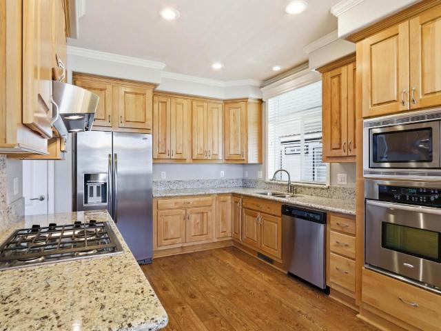 1225 Vienna Dr, Unit 243, Sunnyvale, CA 94089 | MLS #ML82037