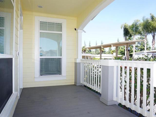 1225 Vienna Dr, Unit 391, Sunnyvale, CA 94089 | MLS #ML82043