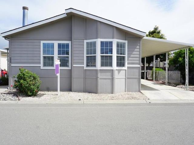 1225 Vienna Dr Spc 259, Sunnyvale, CA 94089