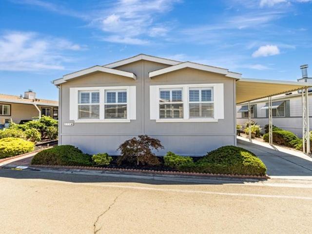 1225 Vienna Dr Spc 271, Sunnyvale, CA 94089