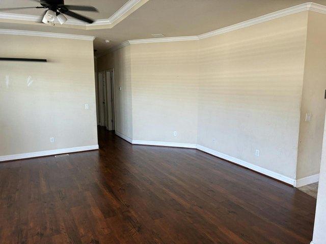 1225 Vienna Dr Spc 315, Sunnyvale, CA 94089