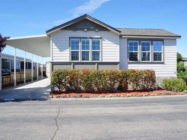 1225 Vienna Dr Spc 336, Sunnyvale, CA 94089