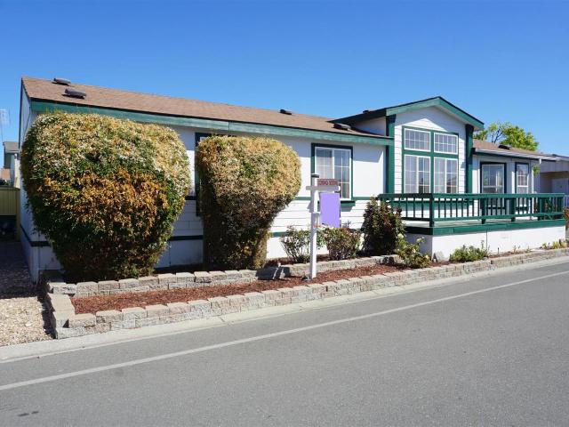 1225 Vienna Drive 114