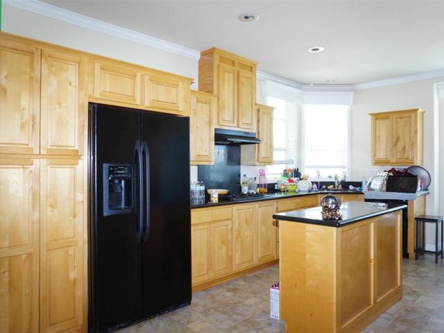 1225 Vienna Drive 315