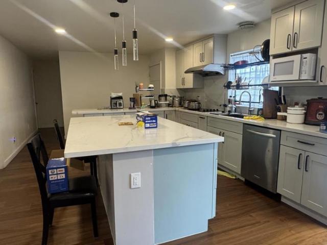 1225 Vienna Drive 321