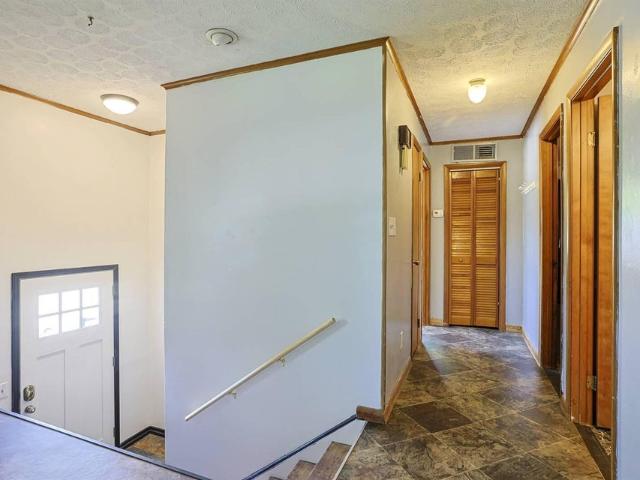1225 Violet Road