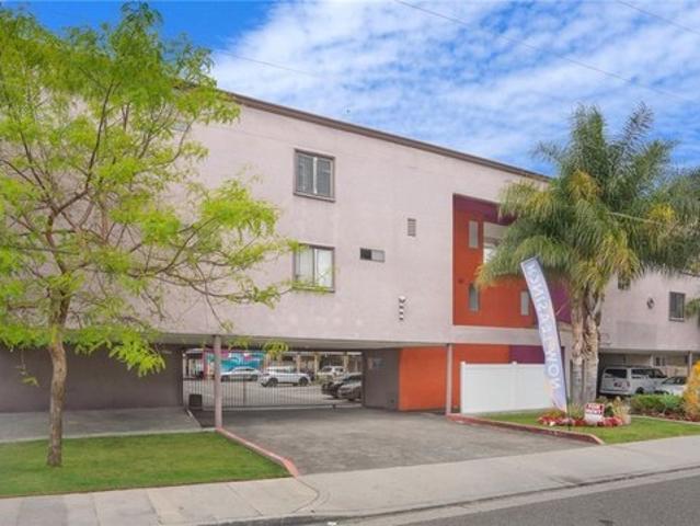 1225 W 166th St, Gardena, CA 90247