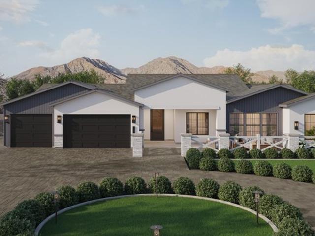 1225 W Blissful Blvd, Queen Creek, AZ 85144