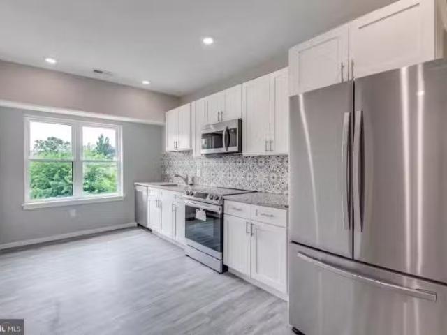 1225 W Dauphin St #B, Philadelphia, PA 19133 MLS PAPH2617872