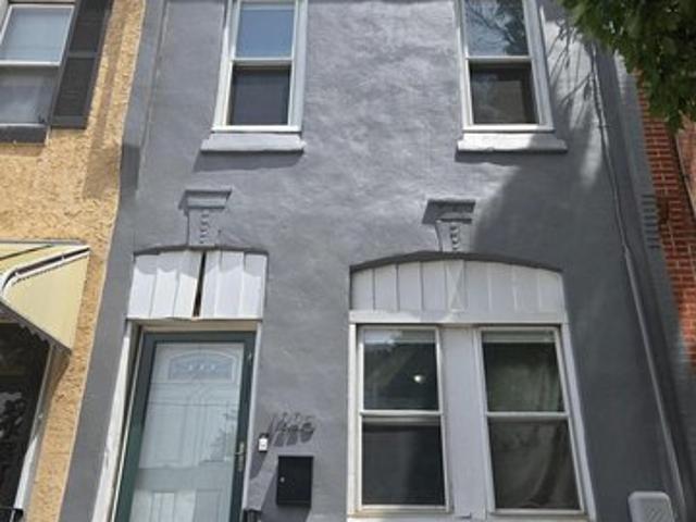1225 W Huntingdon St, Philadelphia, PA 19133