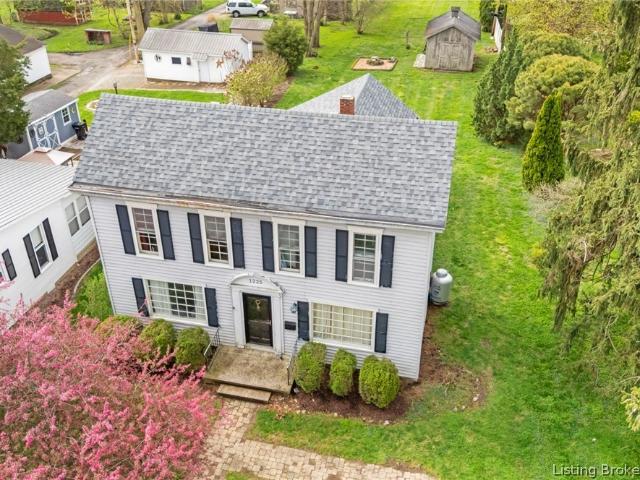 1225 W Main Street