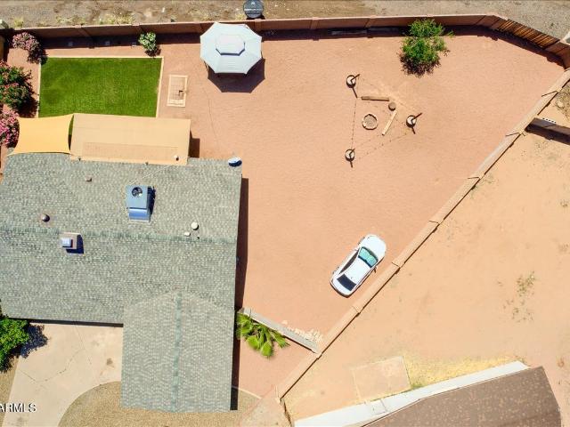 1225 w pebble beach drive