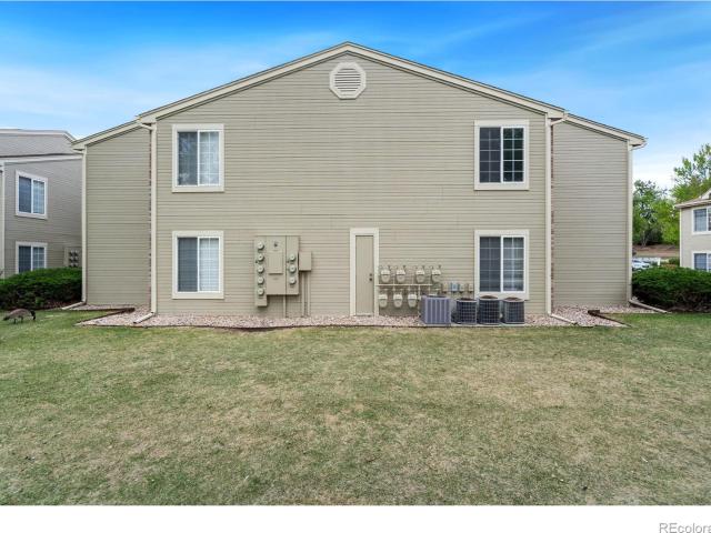1225 W Prospect Road W # V83