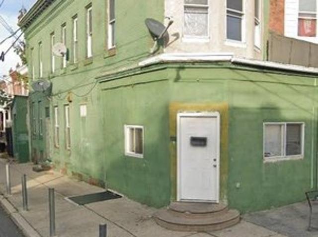 1225 W Venango St, Philadelphia, PA 19140