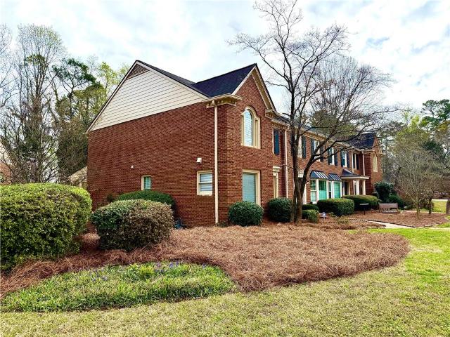 1225 Whitlock Ridge Dr, Marietta, GA 30064 | Compass