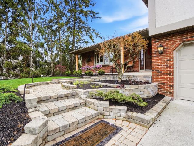 1225 Windham Road