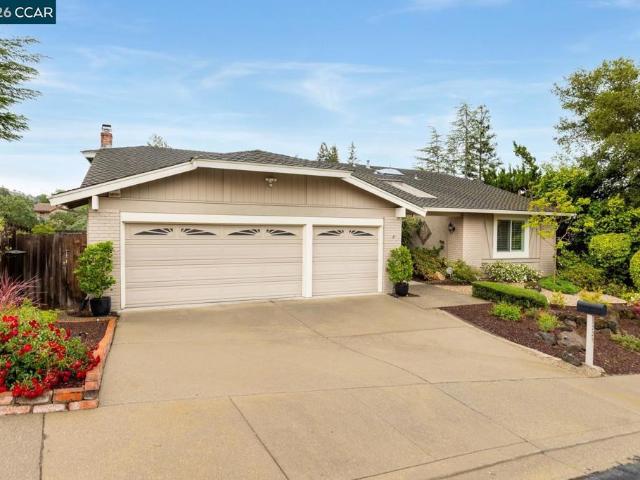 1225 Worchester Ct