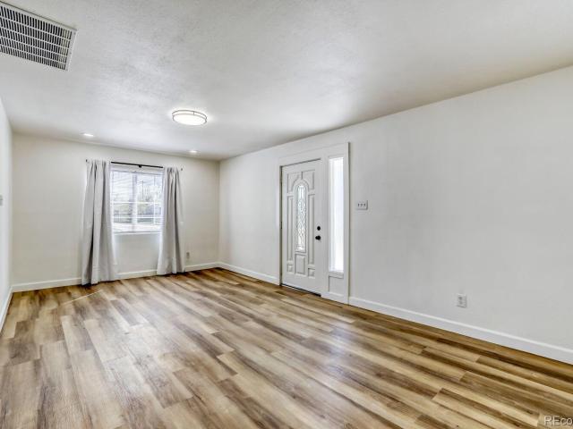 1225 Xanadu Street