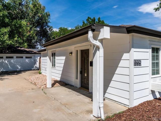 1225 Xanadu Street