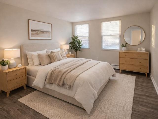 1225 Yosemite 2 Bedroom Apartment for Rent at 1225 Yosemite St, Denver, CO 80220 East Colfax