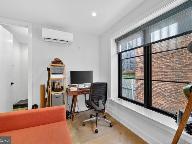 1225 11th St NW, Unit 4, Washington, DC 20001 | MLS #DCDC2250