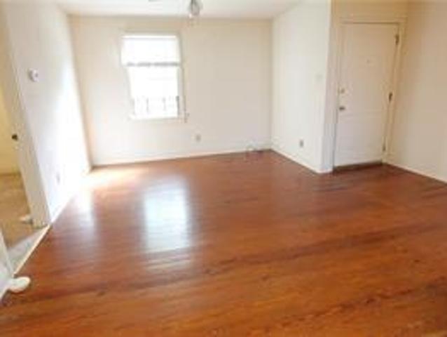 1225 1/2 Burdette Street # 1225