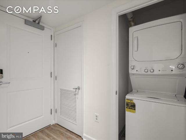 1225 13th St NW 407, Washington, DC