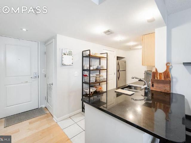 1225 13th St NW 513, Washington, DC