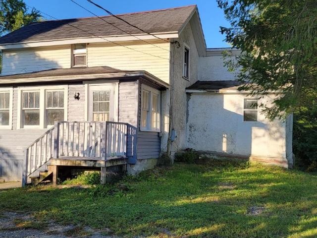 1225 1 Highway 9, Hudson, NY 12534 | MLS #156074 | Compass