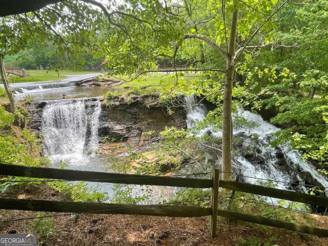 1225 1 Oglethorpe Rd, Jasper, GA 30143 | MLS #10702 | Compass