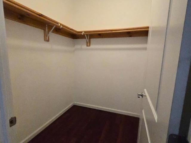 1225 1 Stuyvesant Ave