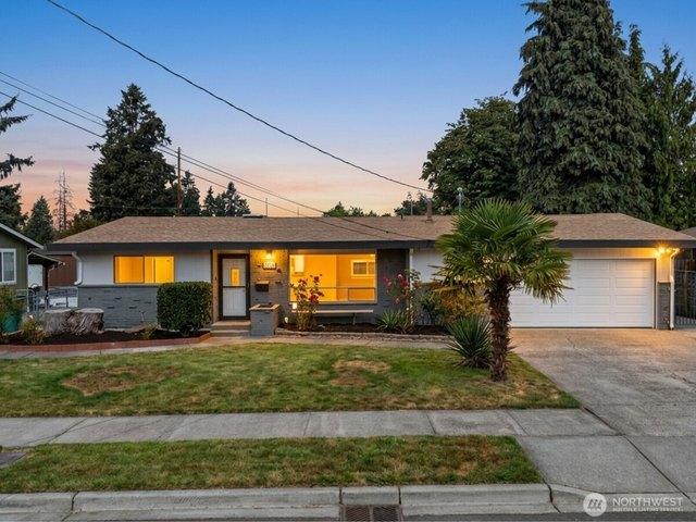 1225 22nd St SE, Auburn, WA 98002