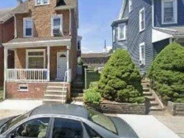 $1225 2 bedrooms apartment for rent 1008 S 7th St #NA