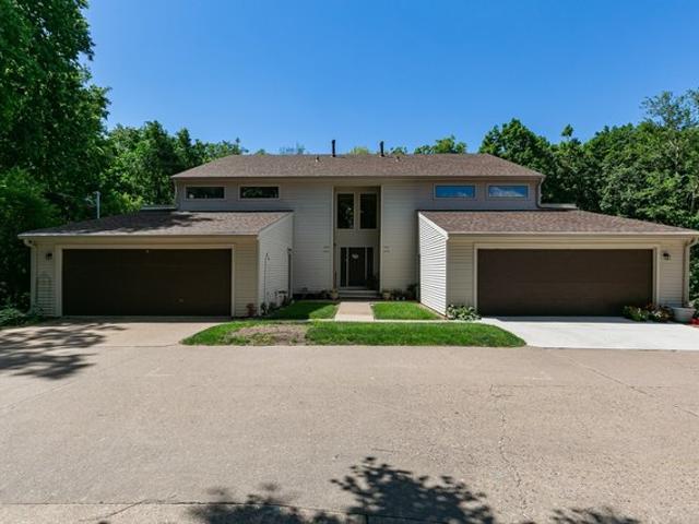 1225 35th Street Dr Unit L, Moline, IL 61265