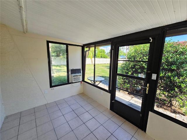 1225 56th St W, Bradenton, FL 34209 | MLS #A4696