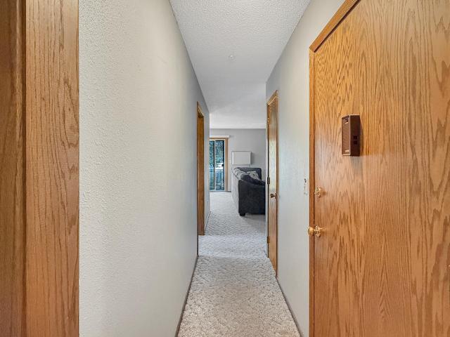 1225 7th Street S # 4