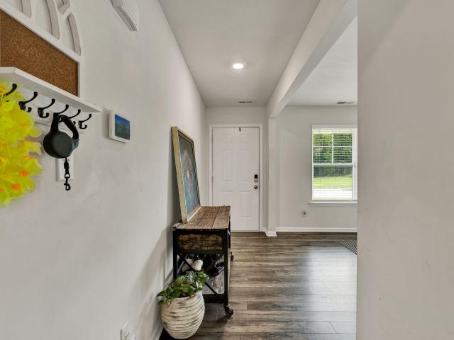 12263 Bull Run, Birchwood, TN 37308 | MLS #1516 | Compass
