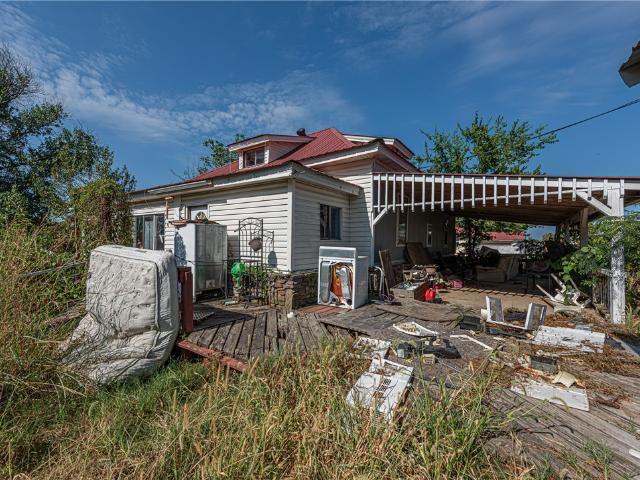 12263 E Sugar Hill Road