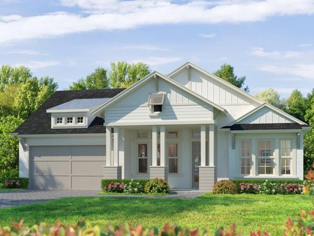 12263 Falling Leaf Pl, Venice, FL 34293