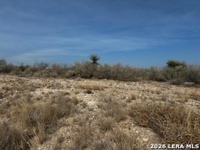 12263 North Us Hwy 277