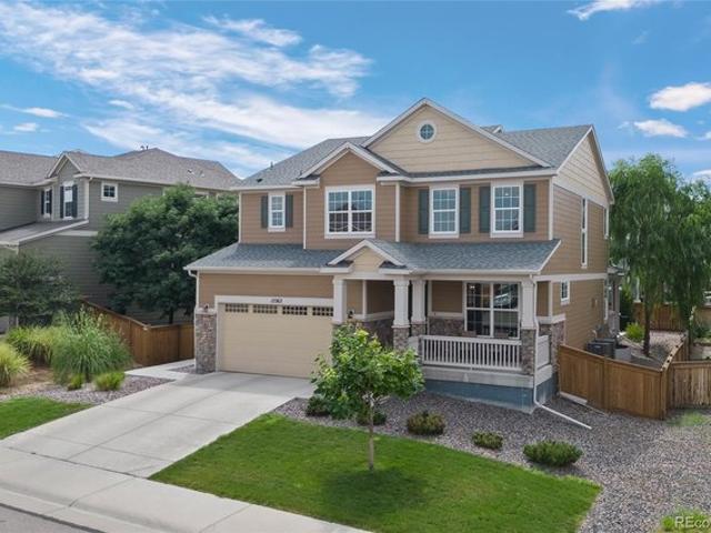 12263 Pontiac St, Thornton, CO 80602