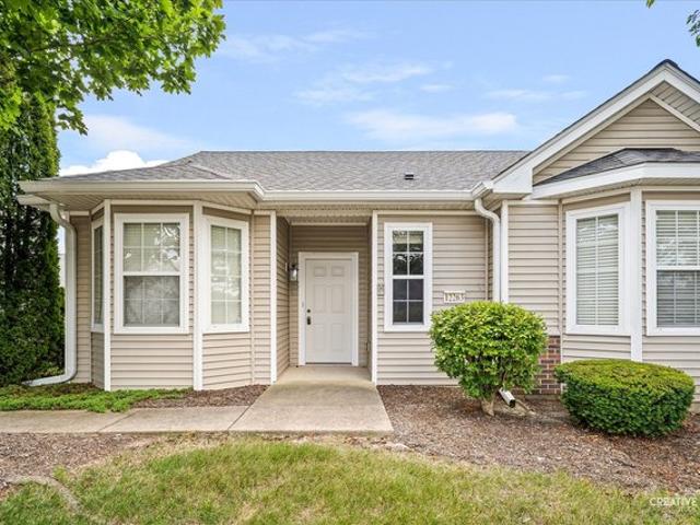 12263 Quail Ridge Dr, Huntley, IL 60142