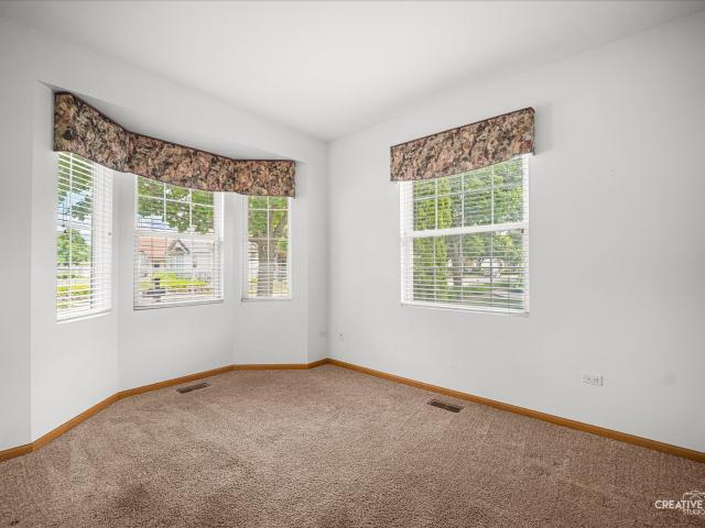 12263 Quail Ridge Drive