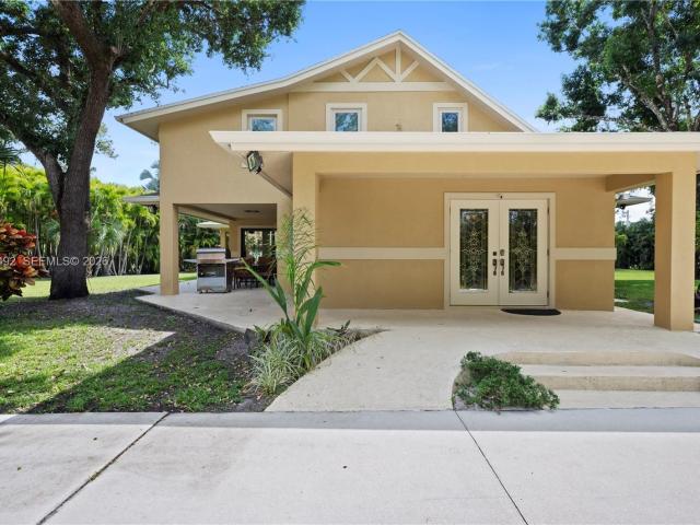 12263 Sandy Run Rd, Jupiter, US, FL